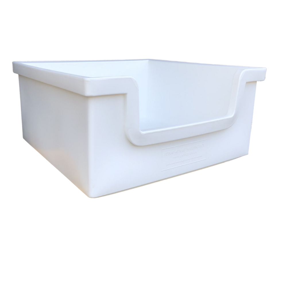 Whelping Boxes, Types and Styles - Petnap | Whelping Boxes
