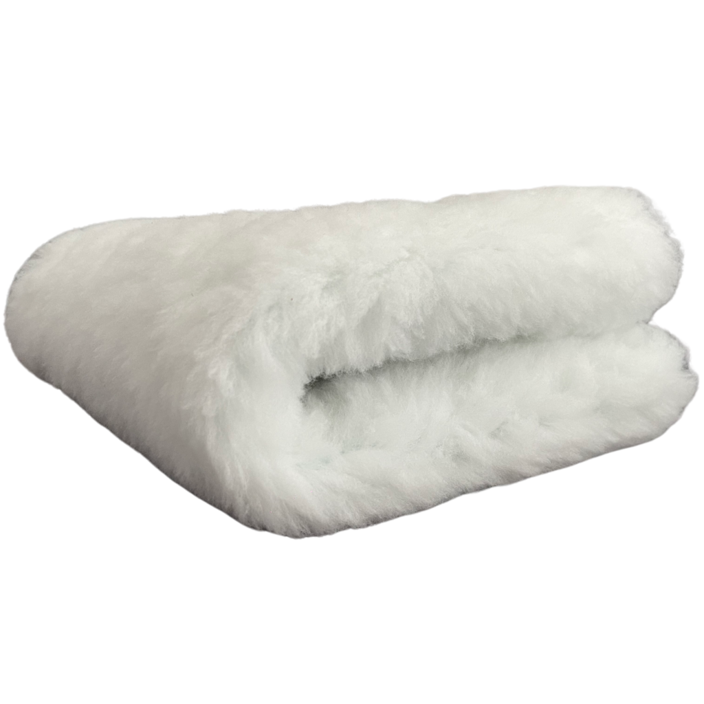 Pet Fleece Bed - Petnap | Vet | Bedding | Fleece | Pet Bed | Vet Bed ...